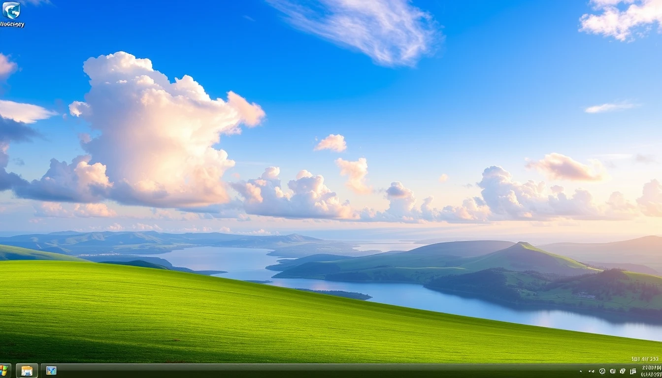 🔥 Free Download Windows 3d Wallpaper Themes by @tiffanycarter ...