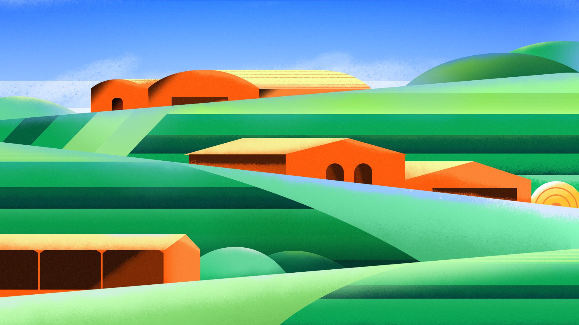 🔥 [30+] Janovic Wallpapers | WallpaperSafari