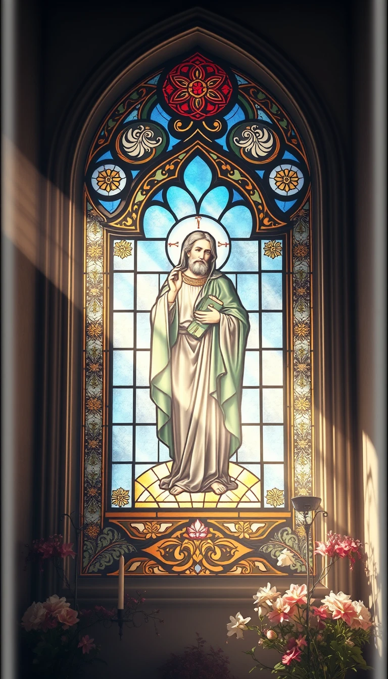 🔥 [50+] Catholic Phone Wallpapers | WallpaperSafari