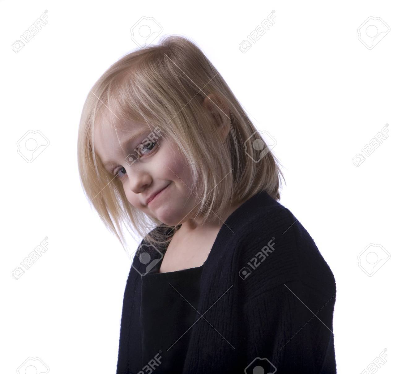 [49+] Smug Background on WallpaperSafari