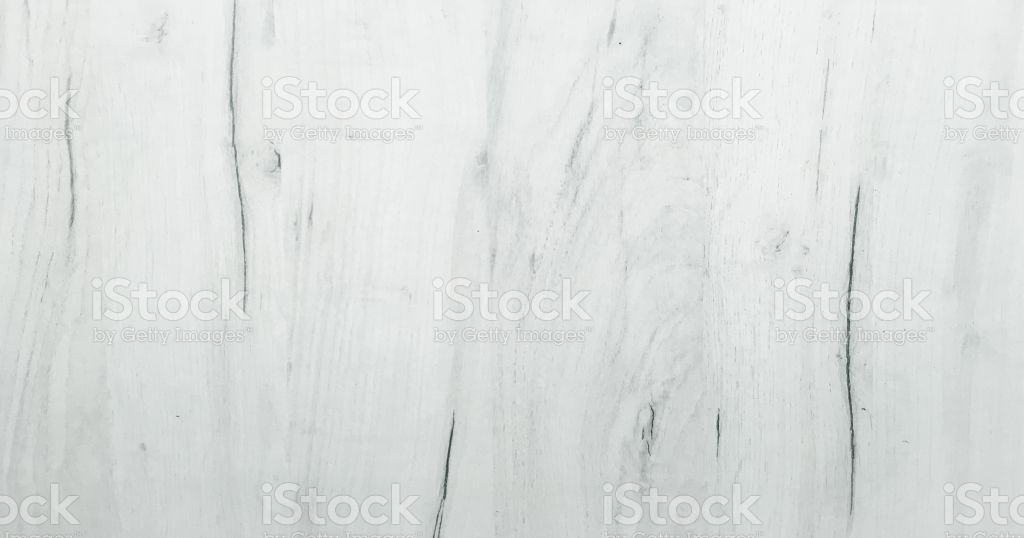 Free download Wood Washed Background Surface Of Light Wood Texture For ...