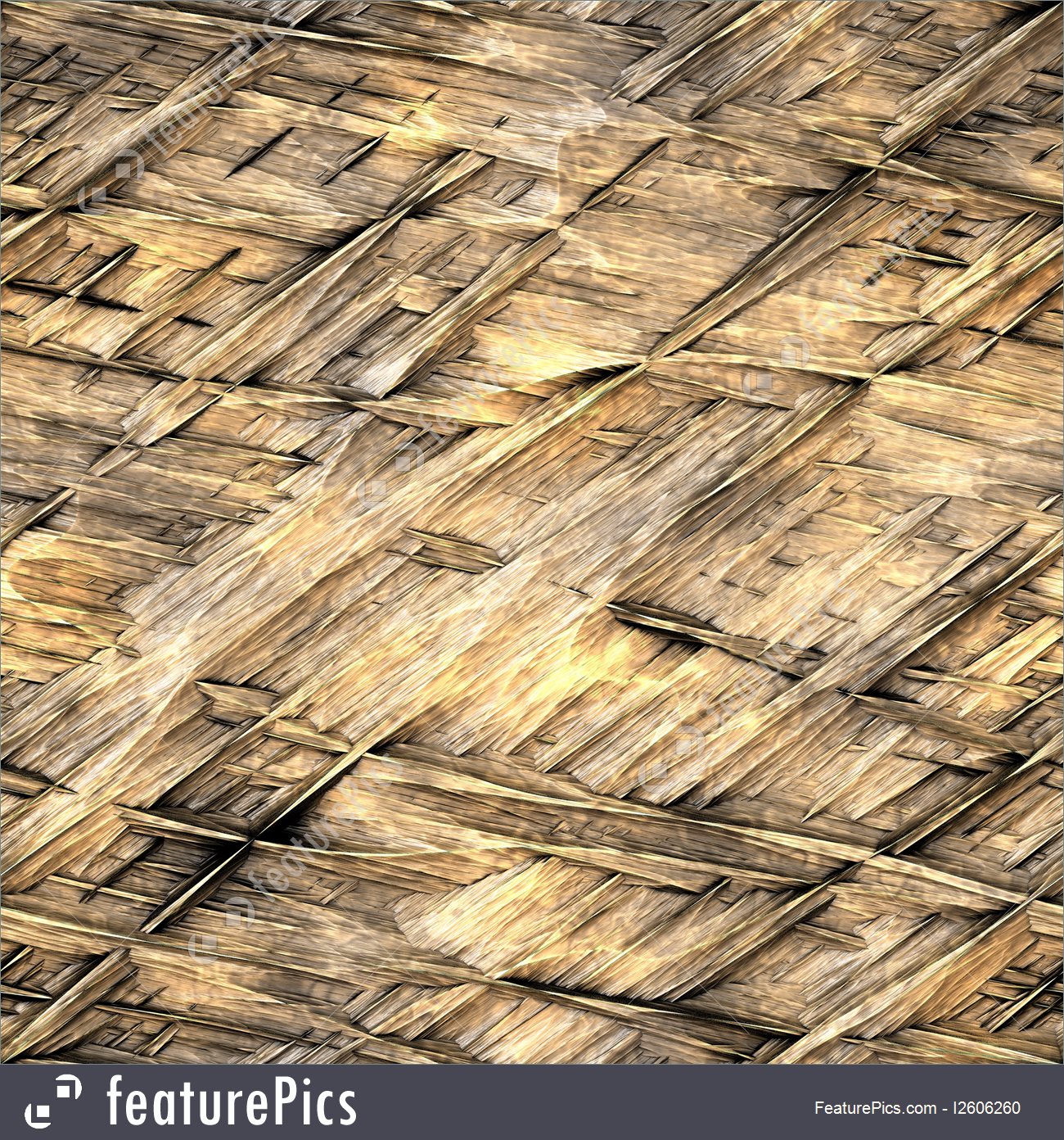 🔥 [0+] Thatch Backgrounds | WallpaperSafari