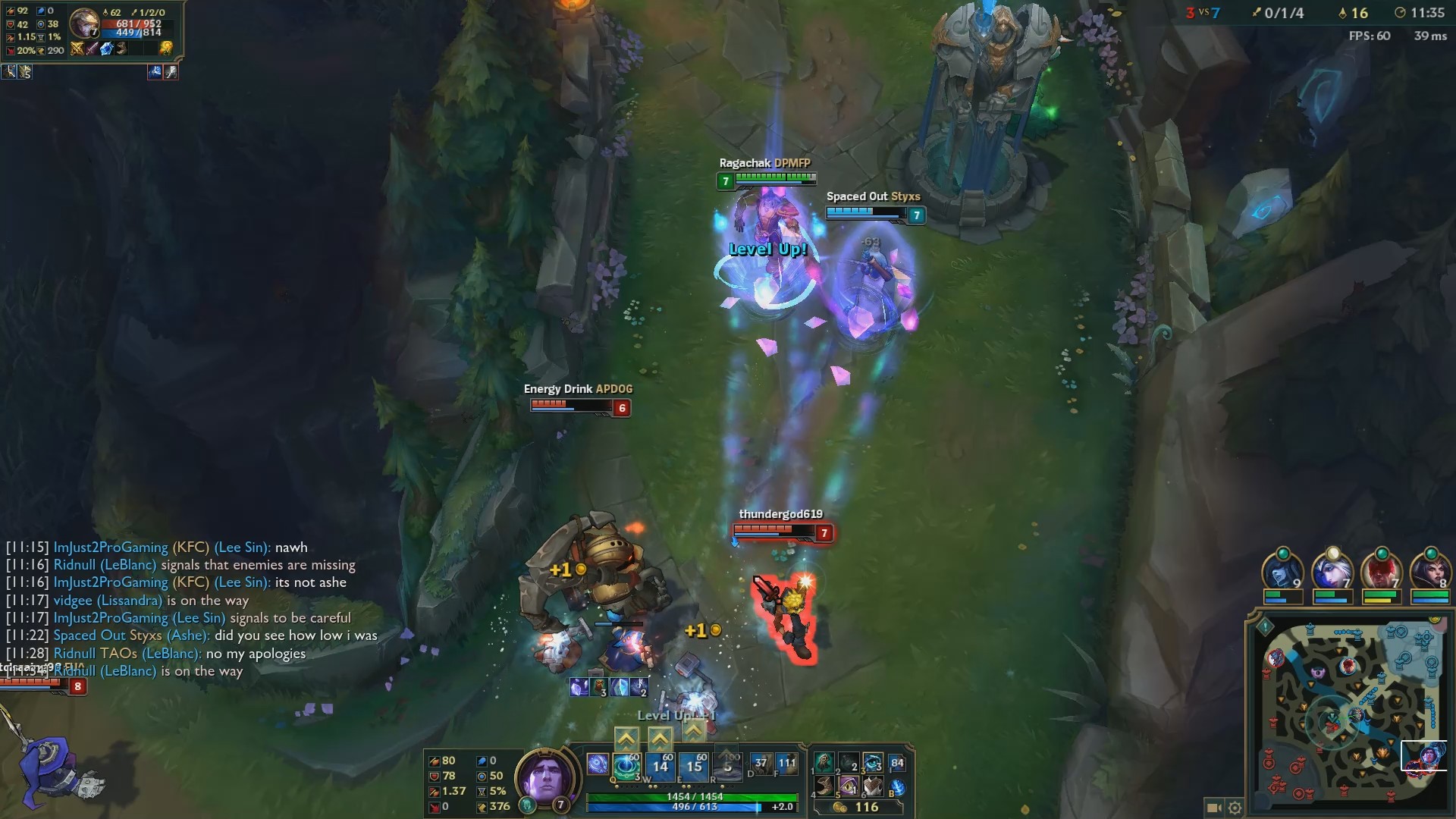 Free Download League Of Legends Taric Shield Of Valoran Rework Review