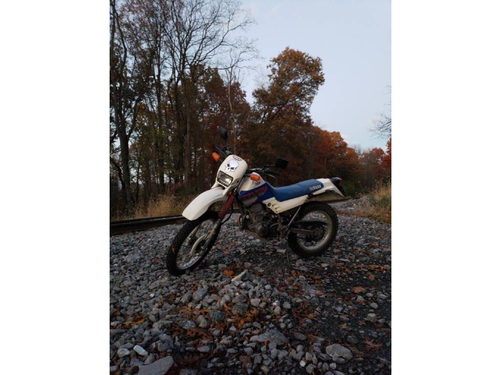 🔥 [50+] XT225 Wallpapers | WallpaperSafari