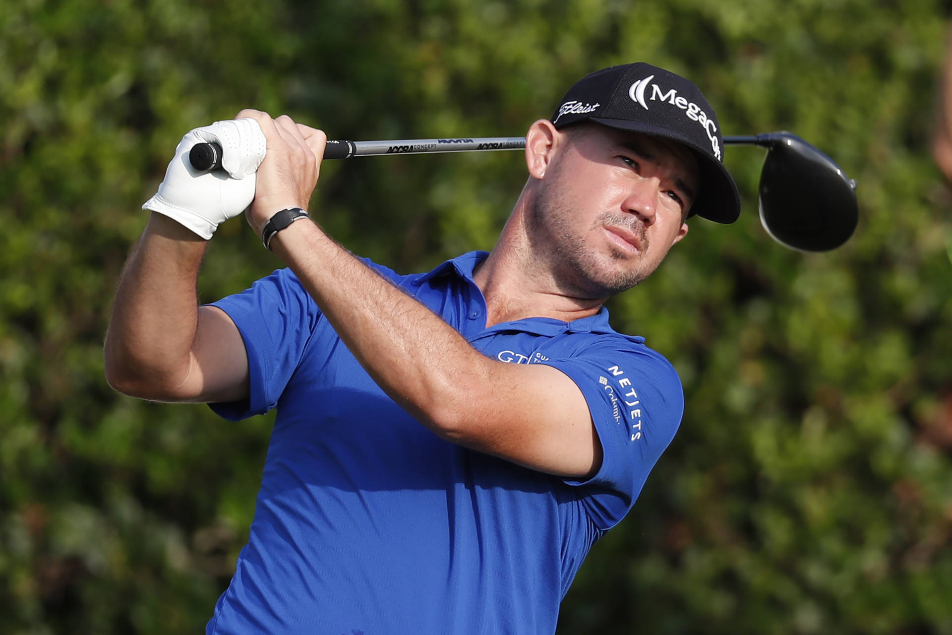 🔥 [70+] Brian Harman Wallpapers | WallpaperSafari