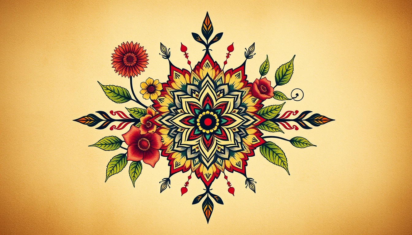 🔥 Free Download Background Tattoos by @hbarrett63 | WallpaperSafari