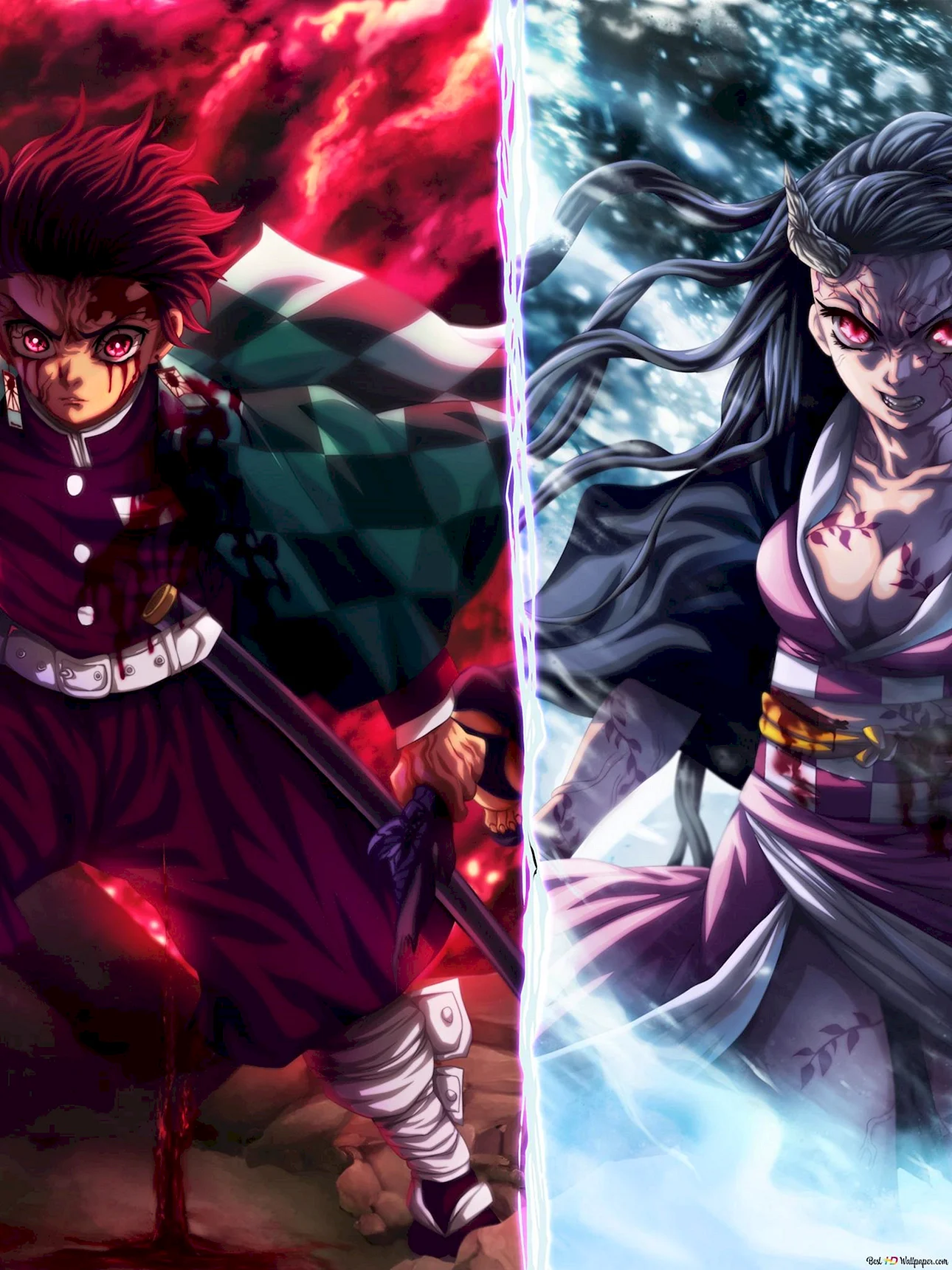 🔥 Free Download Sleeping Zenitsu Demon Slayer Iphone Wallpaper by ...