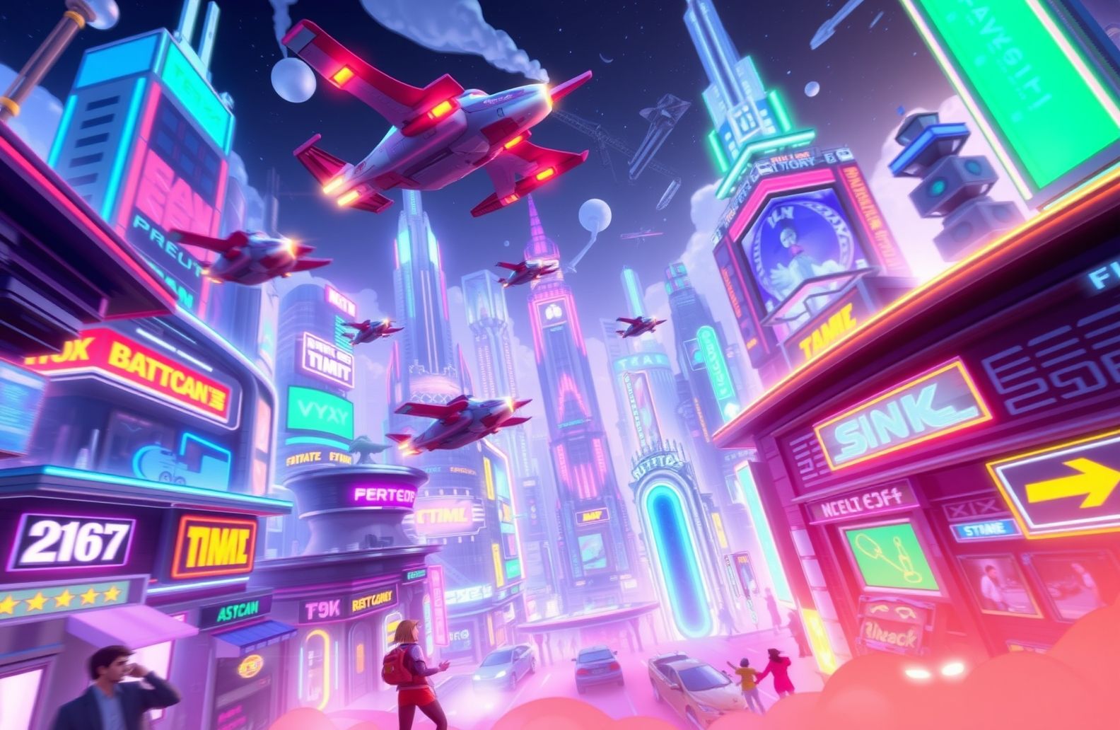 🔥 Free Download Video Game Live Wallpaper by @taraking | WallpaperSafari