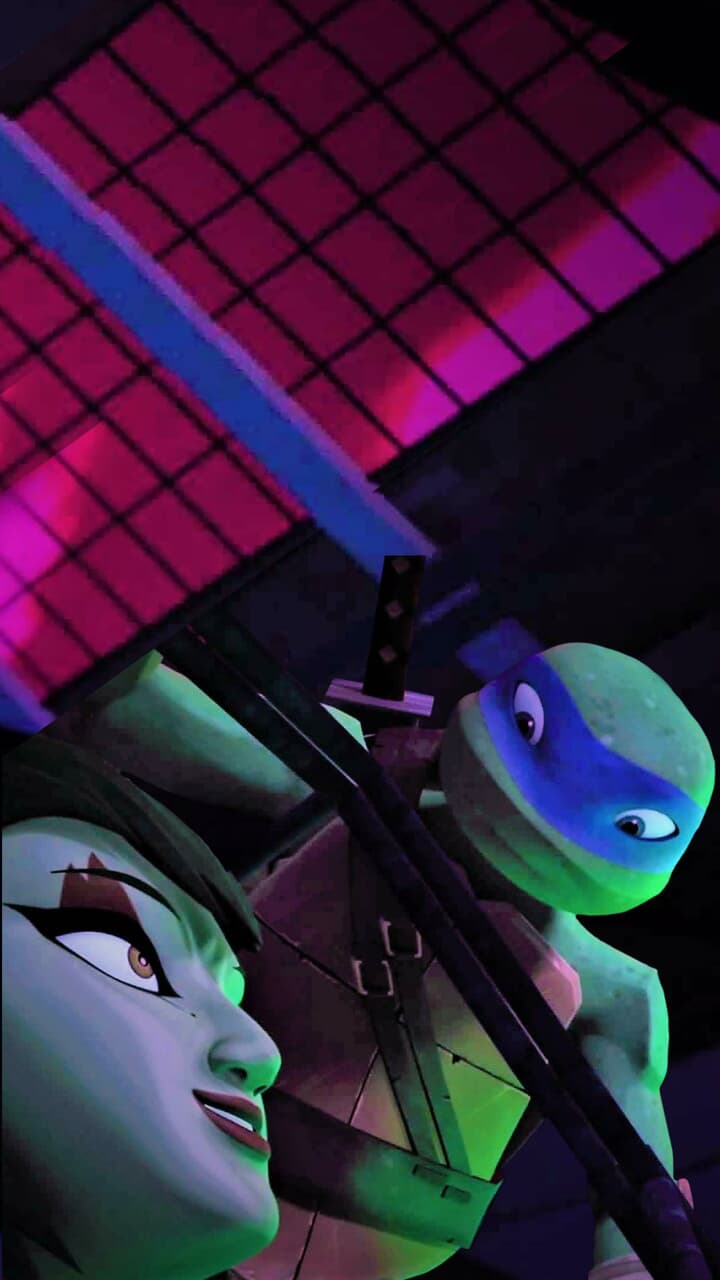 🔥 [20+] Mutation Wallpapers | WallpaperSafari