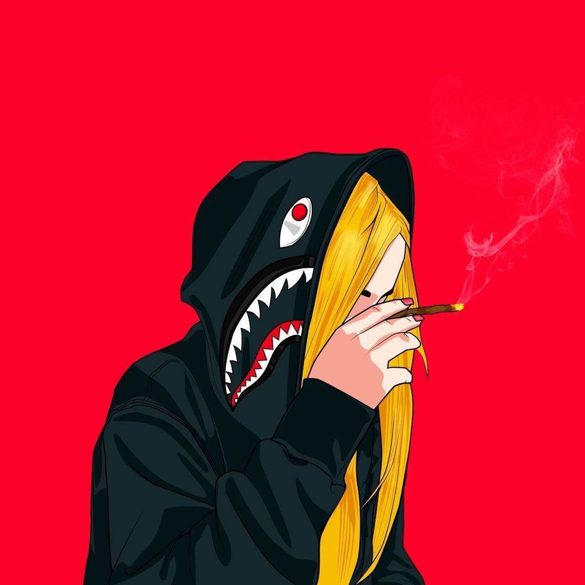 🔥 Free Download Baped On Wallpaper by @conniec25 | WallpaperSafari