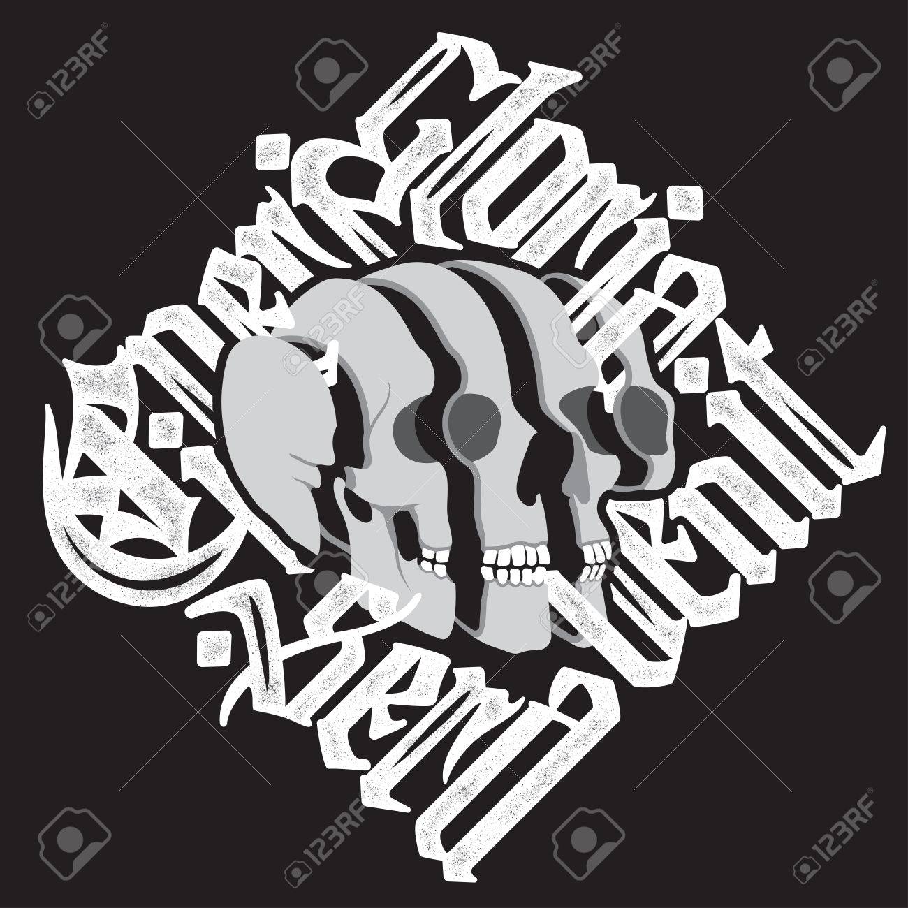 Free download Gloria the most famous redhead of allto me Cellphone ...