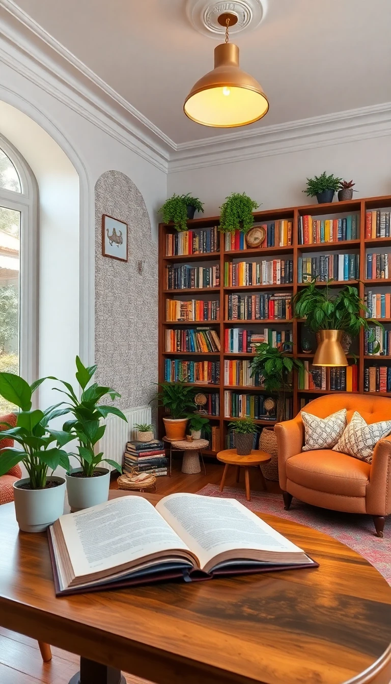 🔥 Free Download Library Books Wallpaper by @dwalker58 | WallpaperSafari