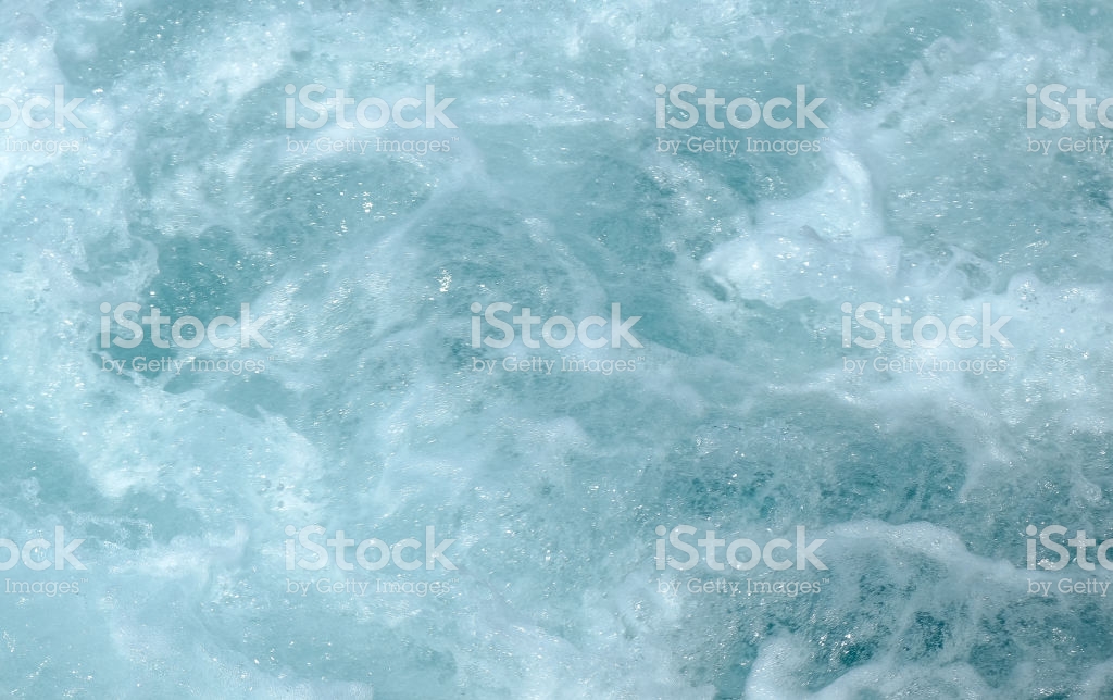 [32+] Troubled Backgrounds | WallpaperSafari