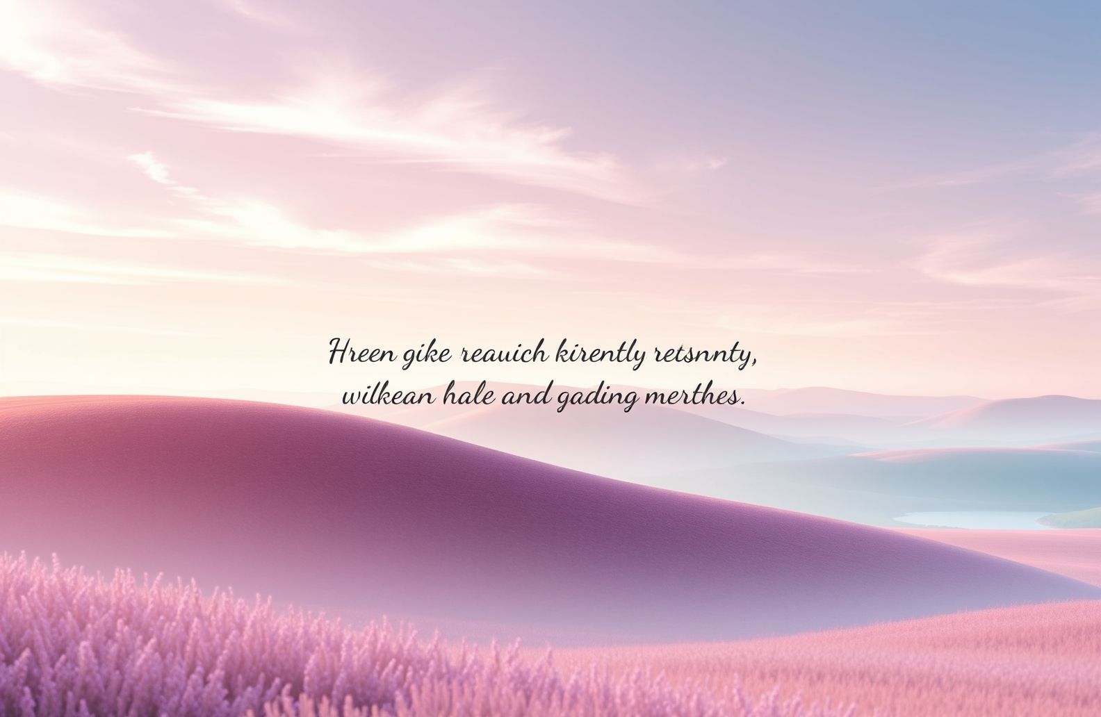 🔥 Free Download Lock Screen Wallpaper Quotes by @evelynpatterson ...