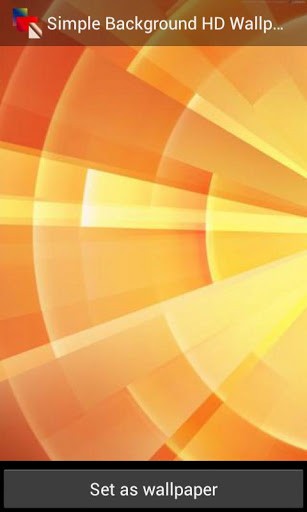 🔥 [50+] Simple Android Wallpapers | WallpaperSafari