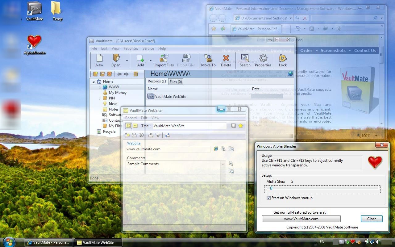 Free download wwwhigh definition wallpapercomphotoxp wallpaper ...