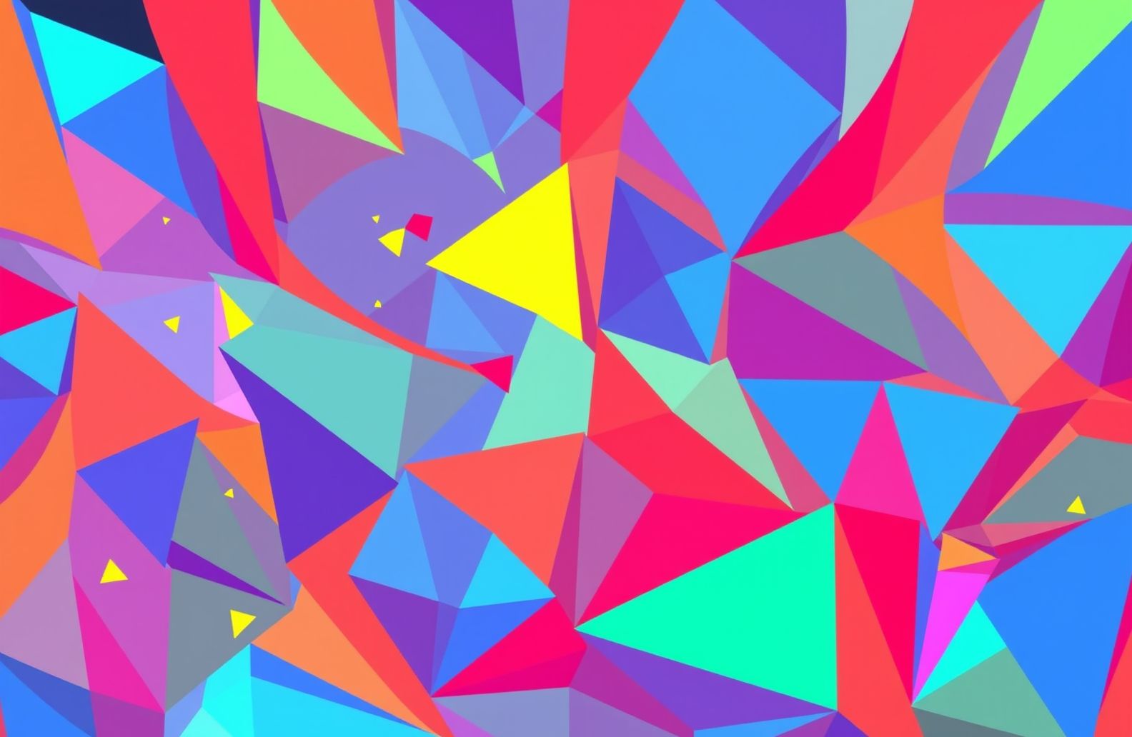 🔥 Free Download Wallpaper Geometry Dash by @jbell28 | WallpaperSafari