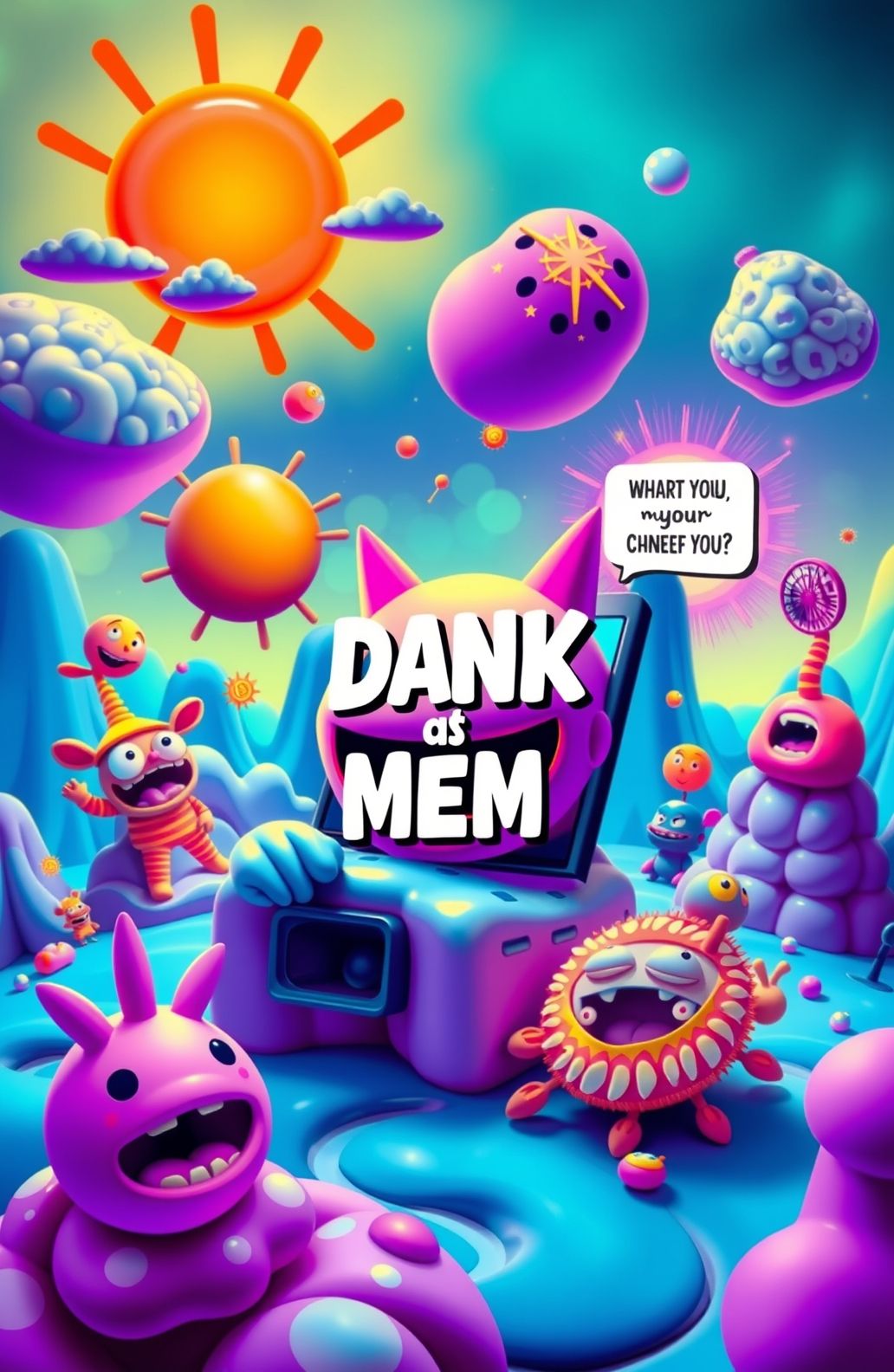 🔥 Free Download Dank Meme Wallpaper by @michaellee | WallpaperSafari