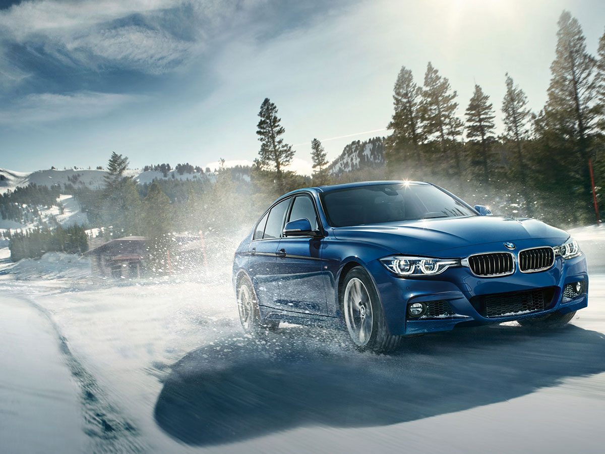 🔥 [50+] Snow BMW Wallpapers | WallpaperSafari