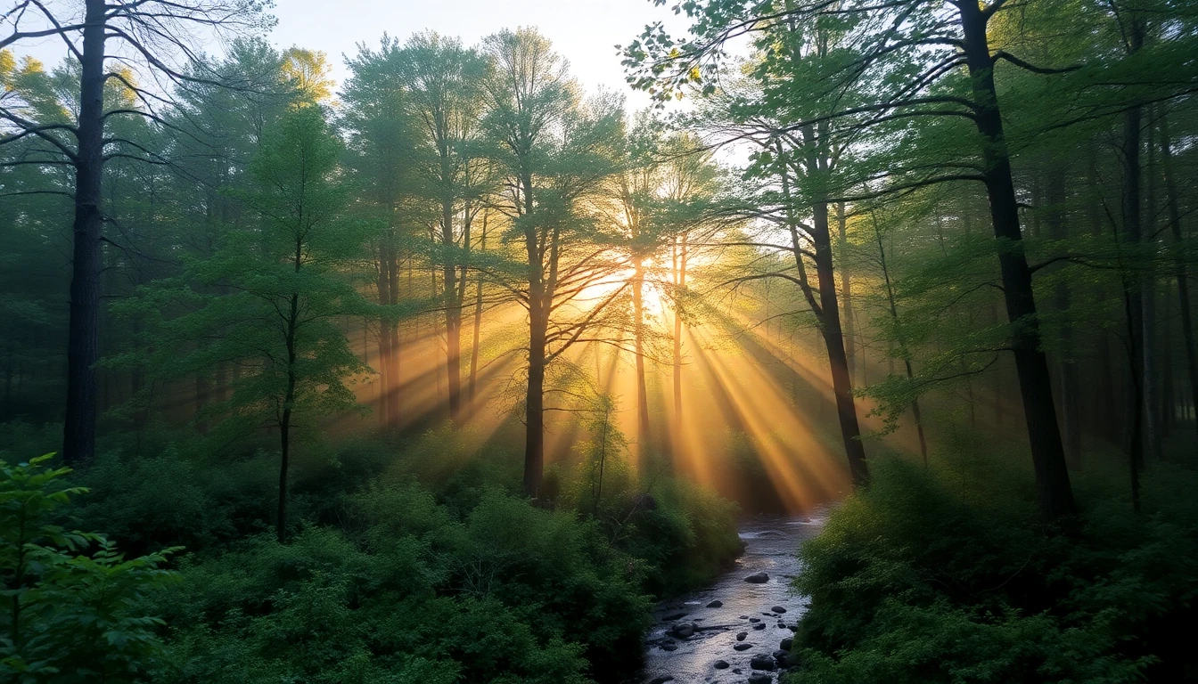 🔥 Free Download Best Forest Wallpaper by @kimberlyschroeder ...