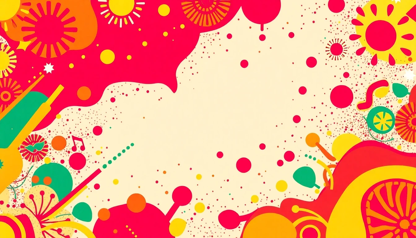 🔥 Free Download Bomba Background by @mjones11 | WallpaperSafari