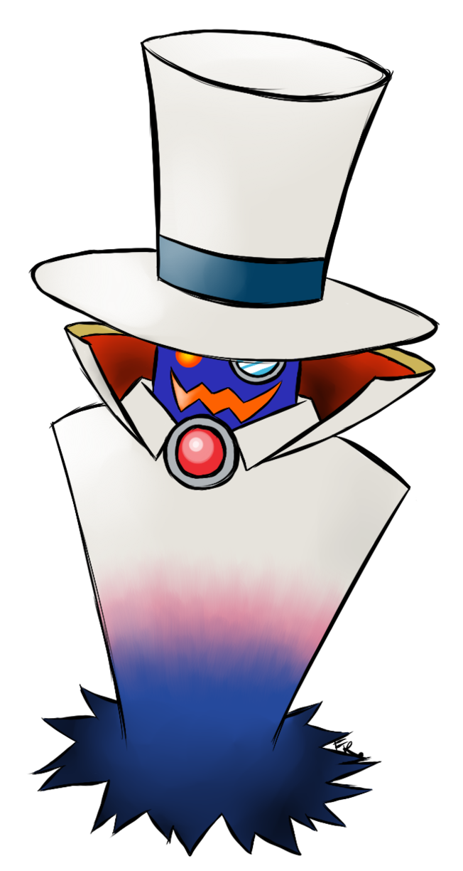 🔥 Download Lord Blumiere Count Bleck By Spm Countbleck by @susandavis ...