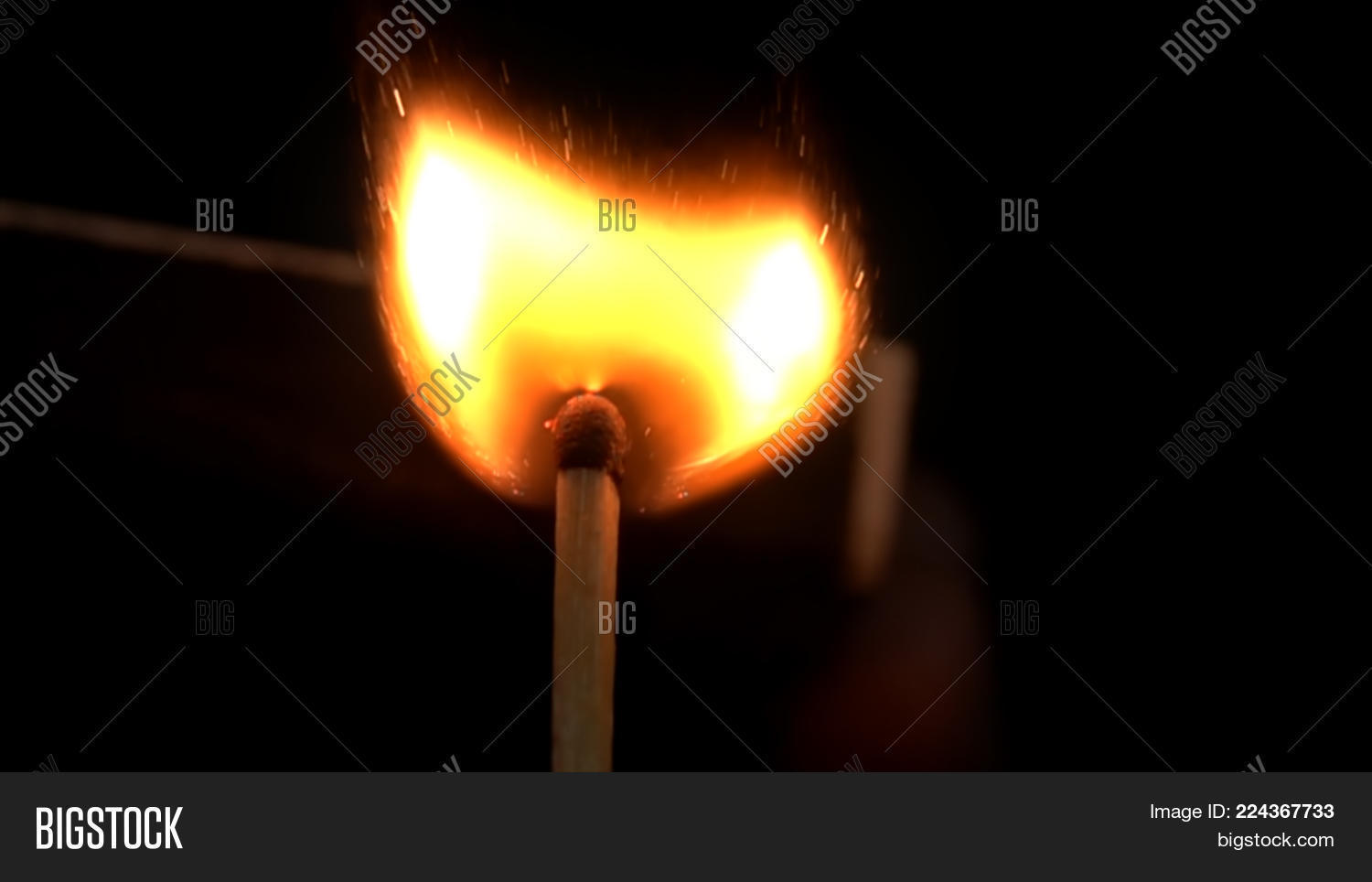 🔥 [27+] Firelight Background | WallpaperSafari
