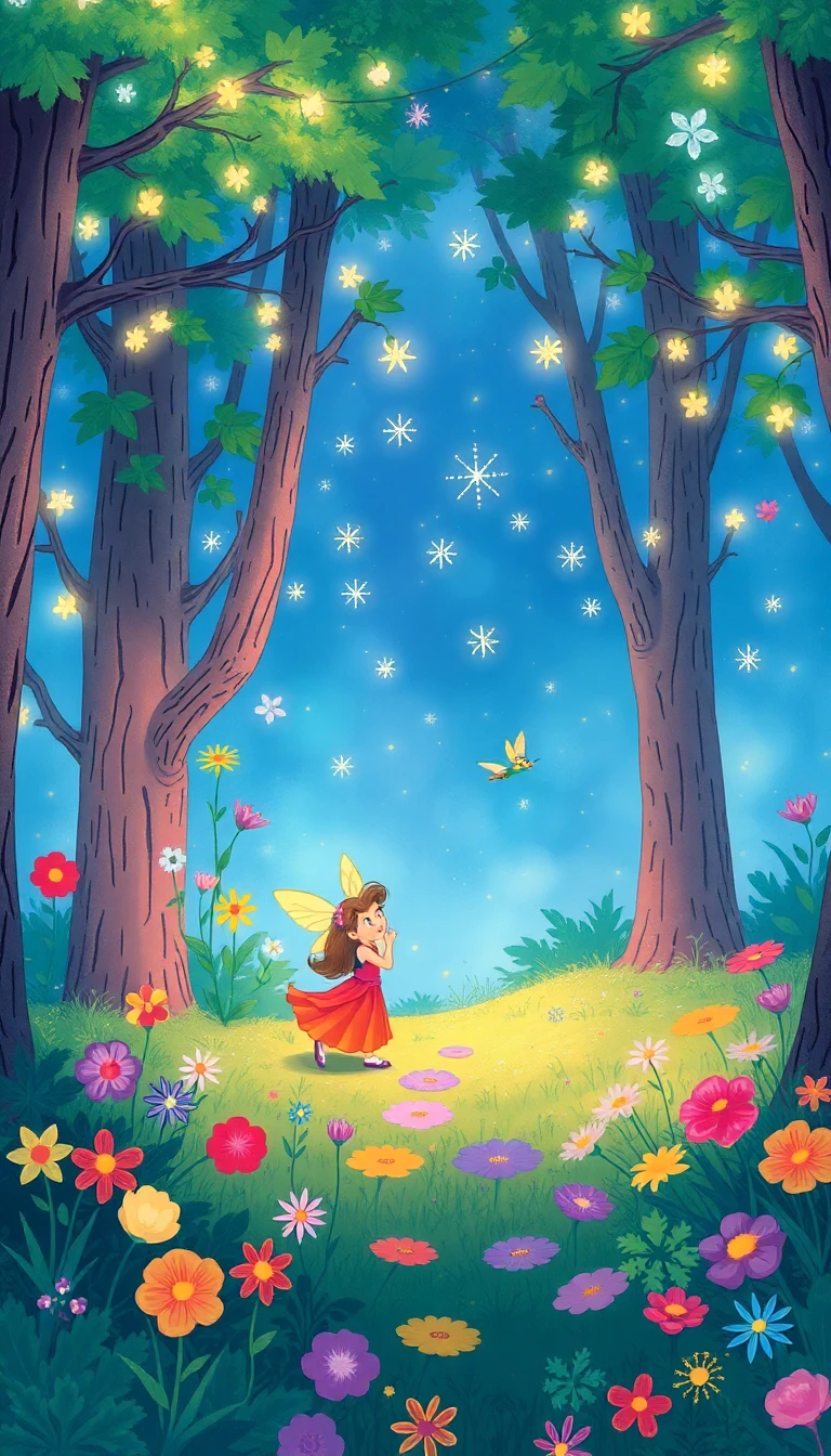 🔥 Free Download Kayley Disney Wallpaper by @josepht27 | WallpaperSafari