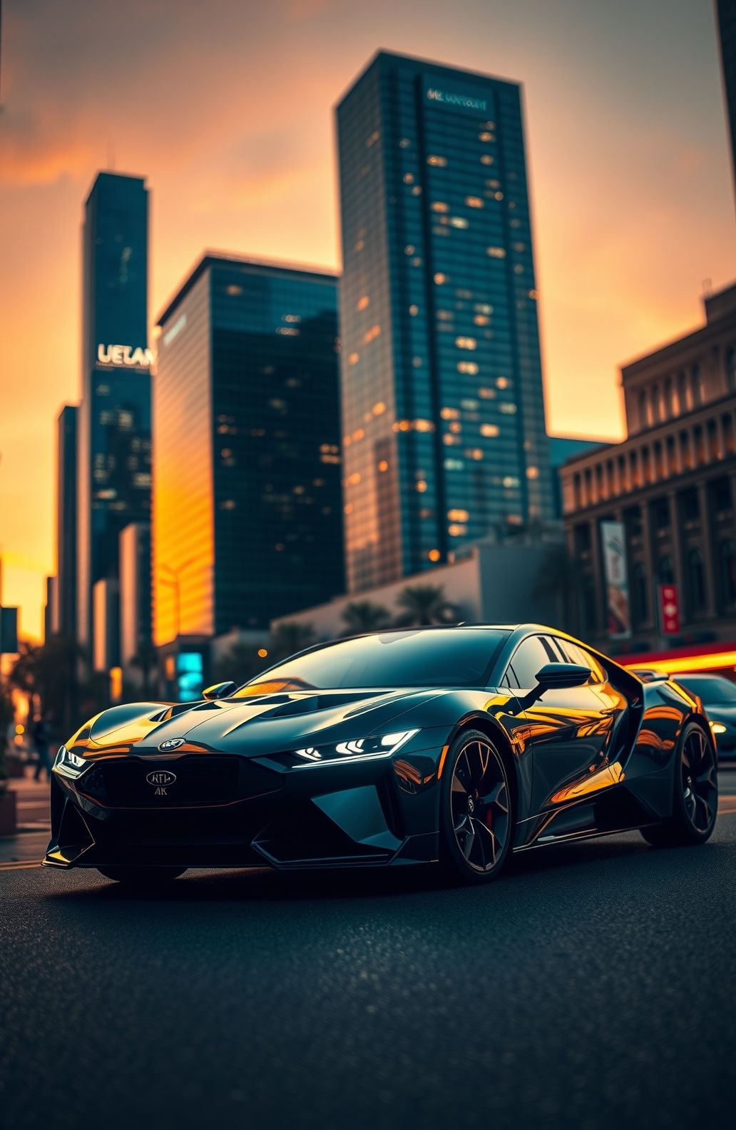 🔥 Free Download Sick Car Wallpaper by @christianp24 | WallpaperSafari