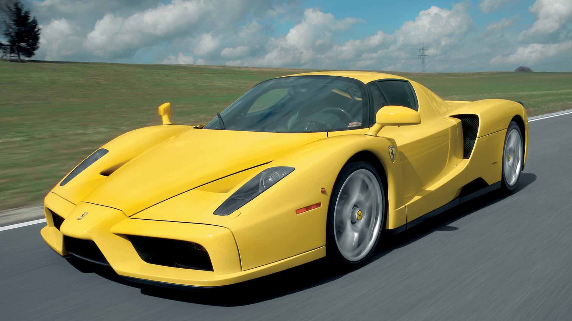 50 High Resolution Car Wallpapers WallpaperSafari 50 High Resolution Car Wallpapers WallpaperSafari