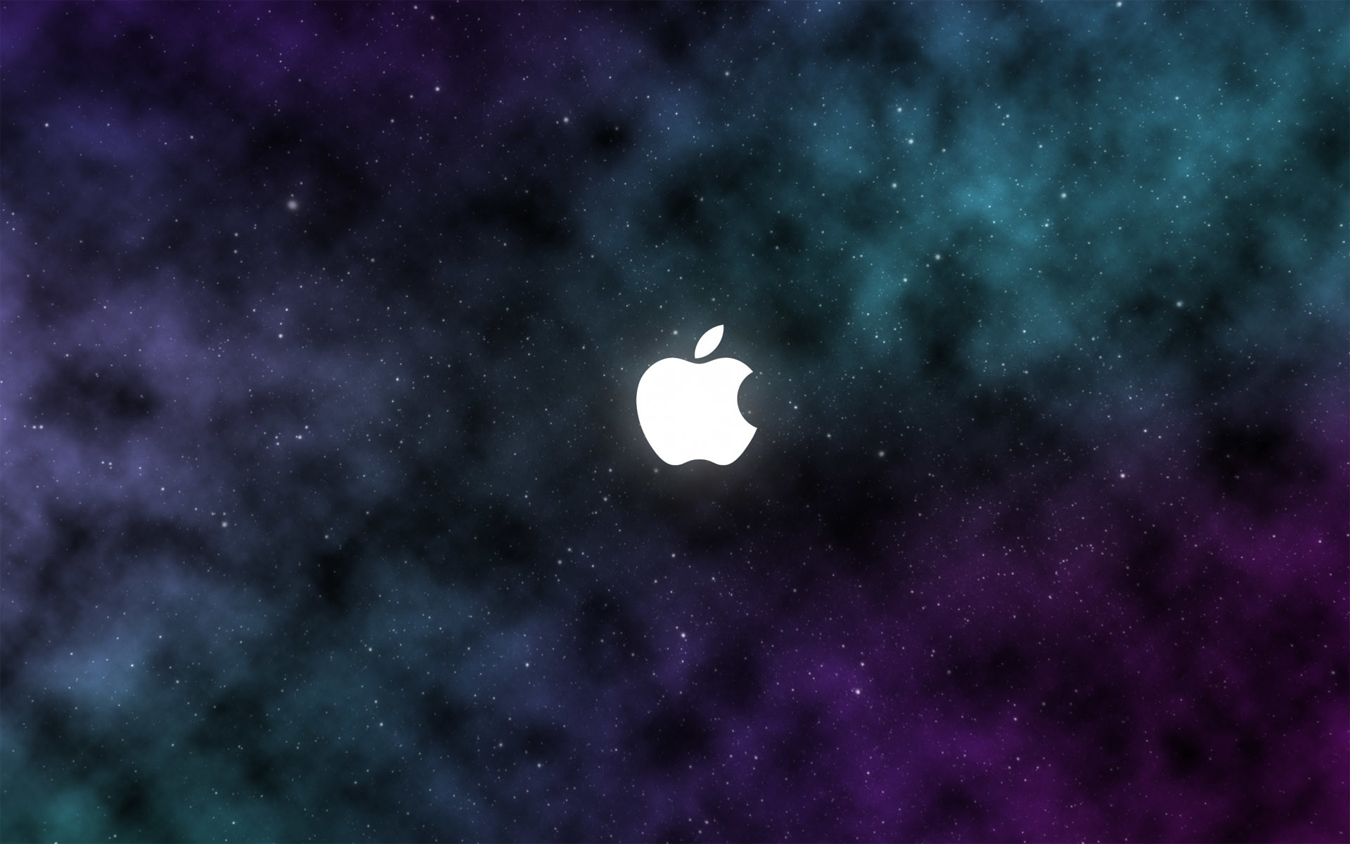 🔥 Free Download Macbook Wallpaper Hd by @rmay8 | WallpaperSafari