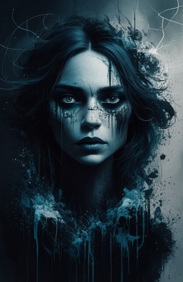 🔥 Free Download Dark Depression Wallpaper by @brandall70 | WallpaperSafari