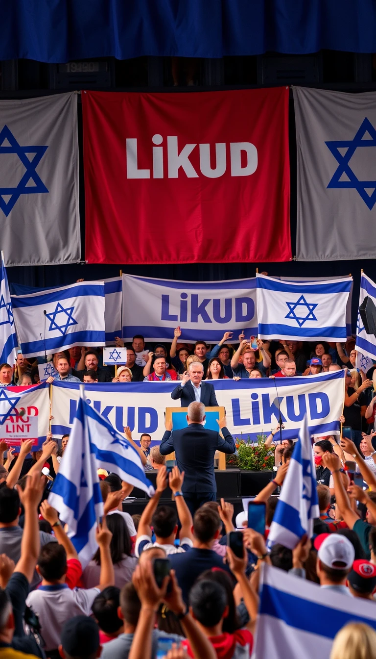 🔥 Free Download Likud Background by @raymonde54 | WallpaperSafari