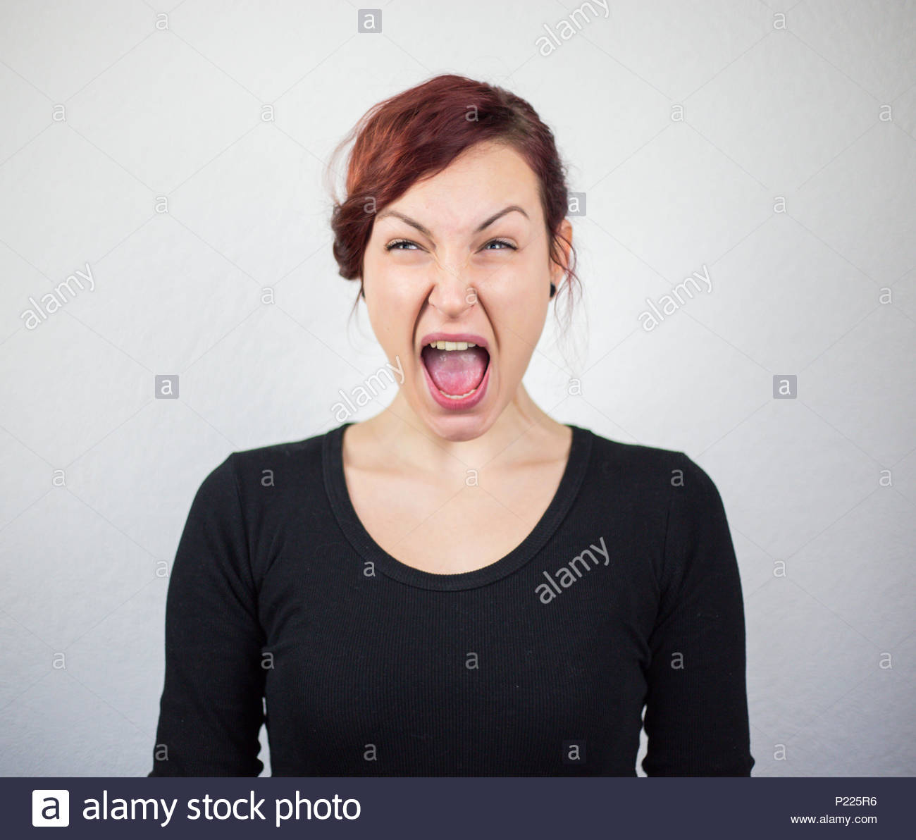 [50+] Screaming Background on WallpaperSafari