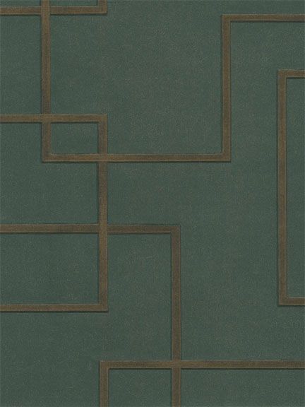 Sherwin Williams Wallpaper Patterns