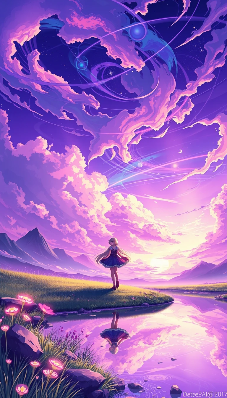 🔥 Free Download Satoru Gojo Hollow Purple Wallpaper 4k Pc Desktop 5640e ...