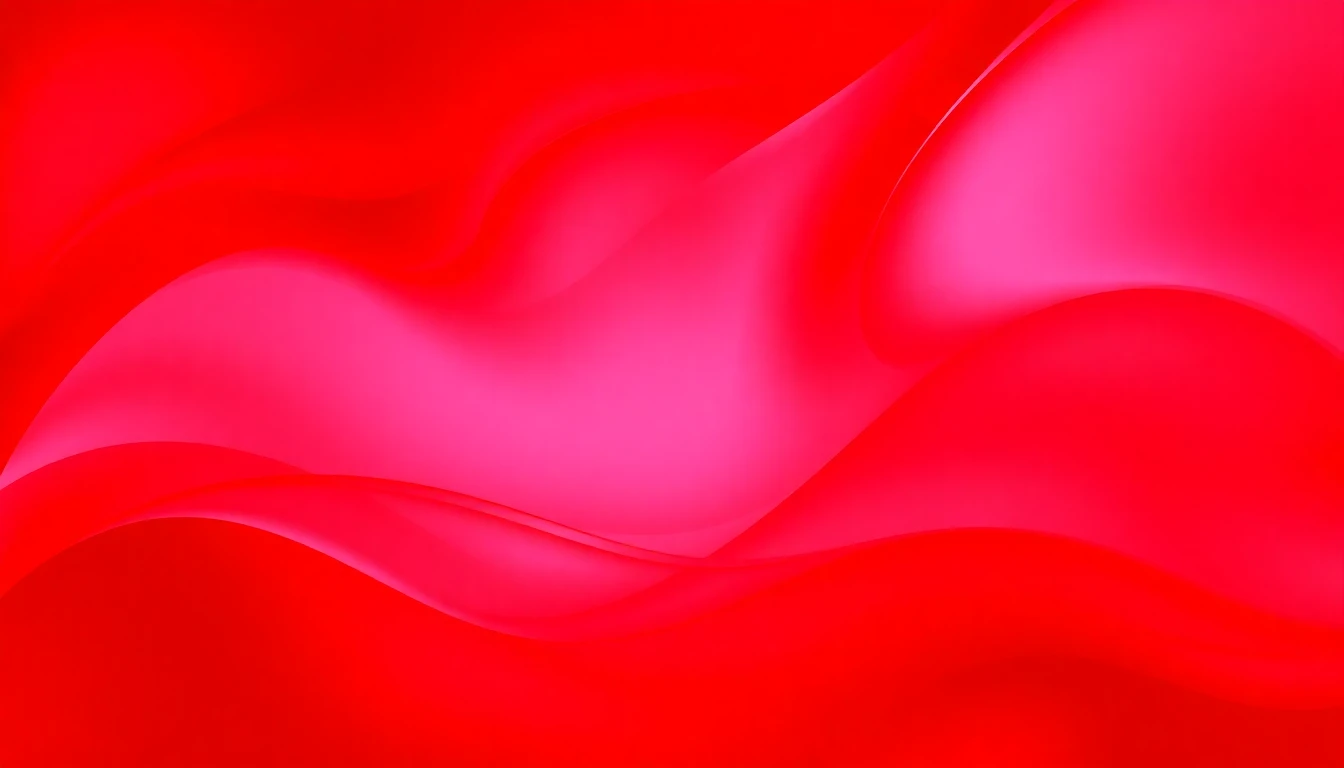 🔥 [50+] Red 4K Wallpapers | WallpaperSafari