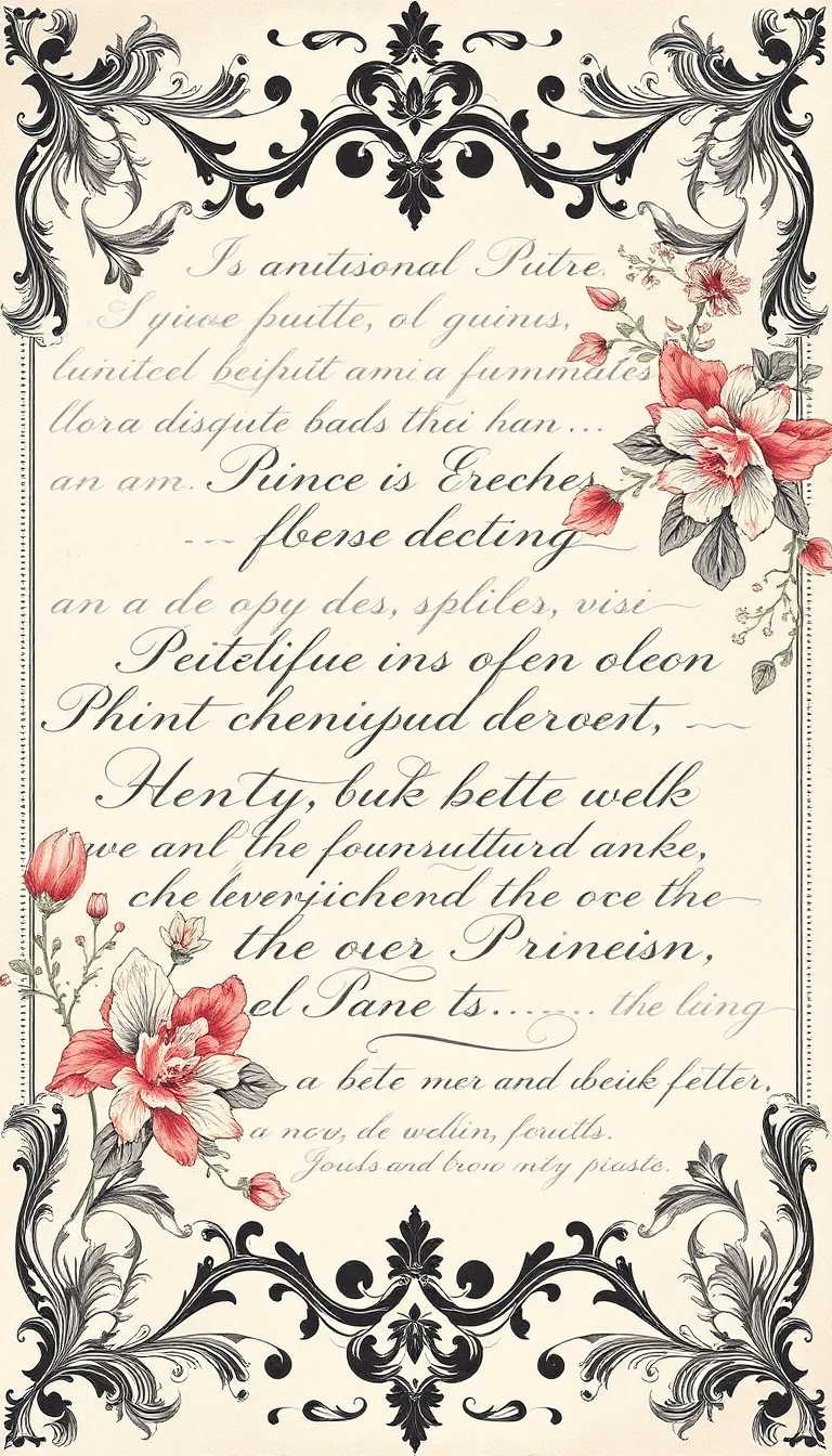 🔥 [40+] French Writing Wallpapers | WallpaperSafari