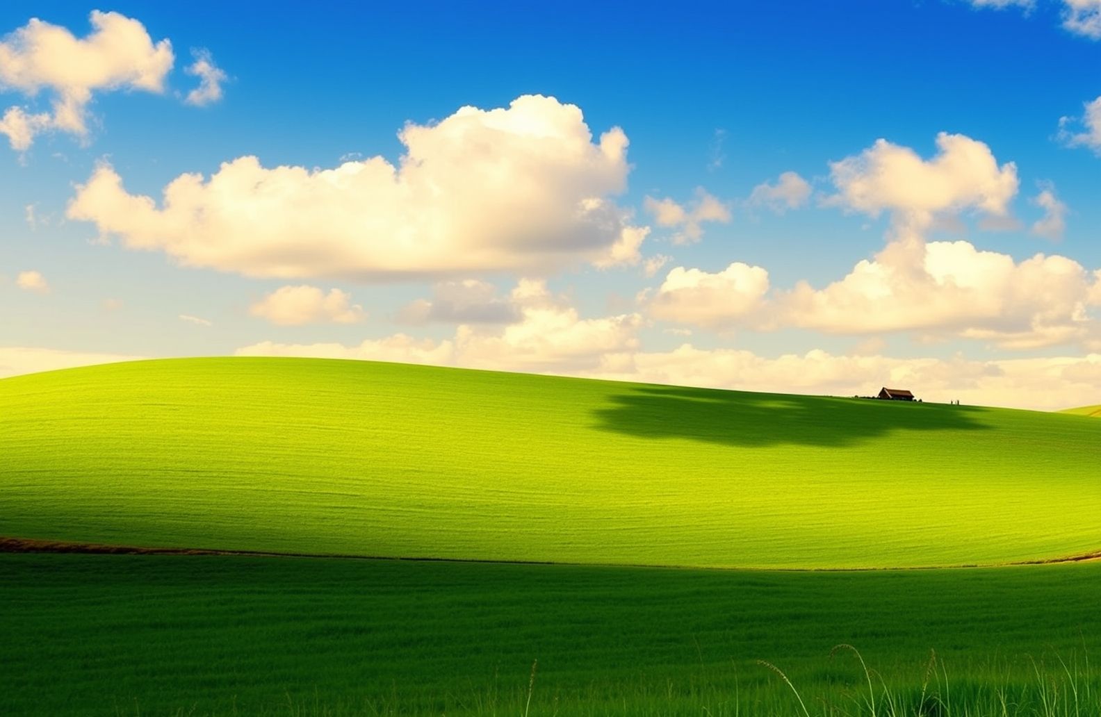 🔥 Free Download Windows Stock Lockscreen Wallpaper by @williammiller ...