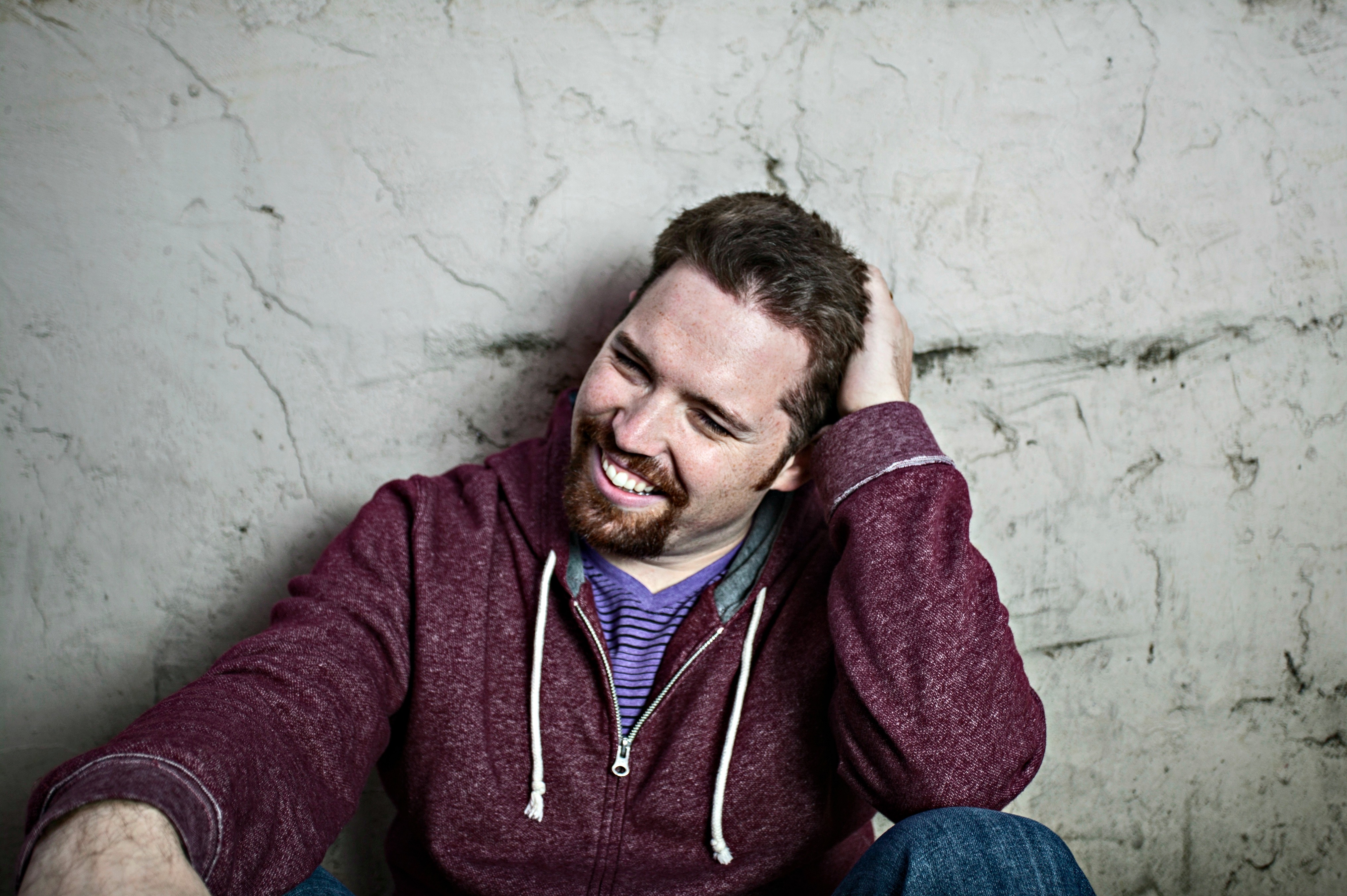 🔥 [20+] SMB Backgrounds | WallpaperSafari