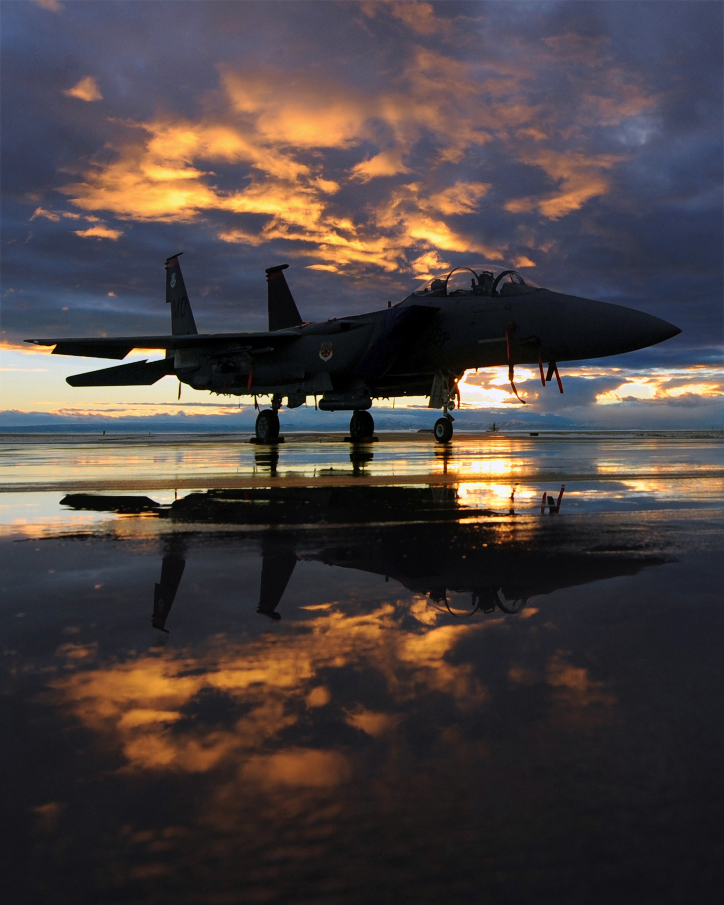 🔥 [60+] Jet Fighter Wallpapers | WallpaperSafari