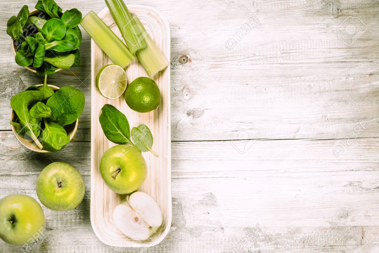 Free download Fresh detox carrot juice in glass bottles on a gray stone ...