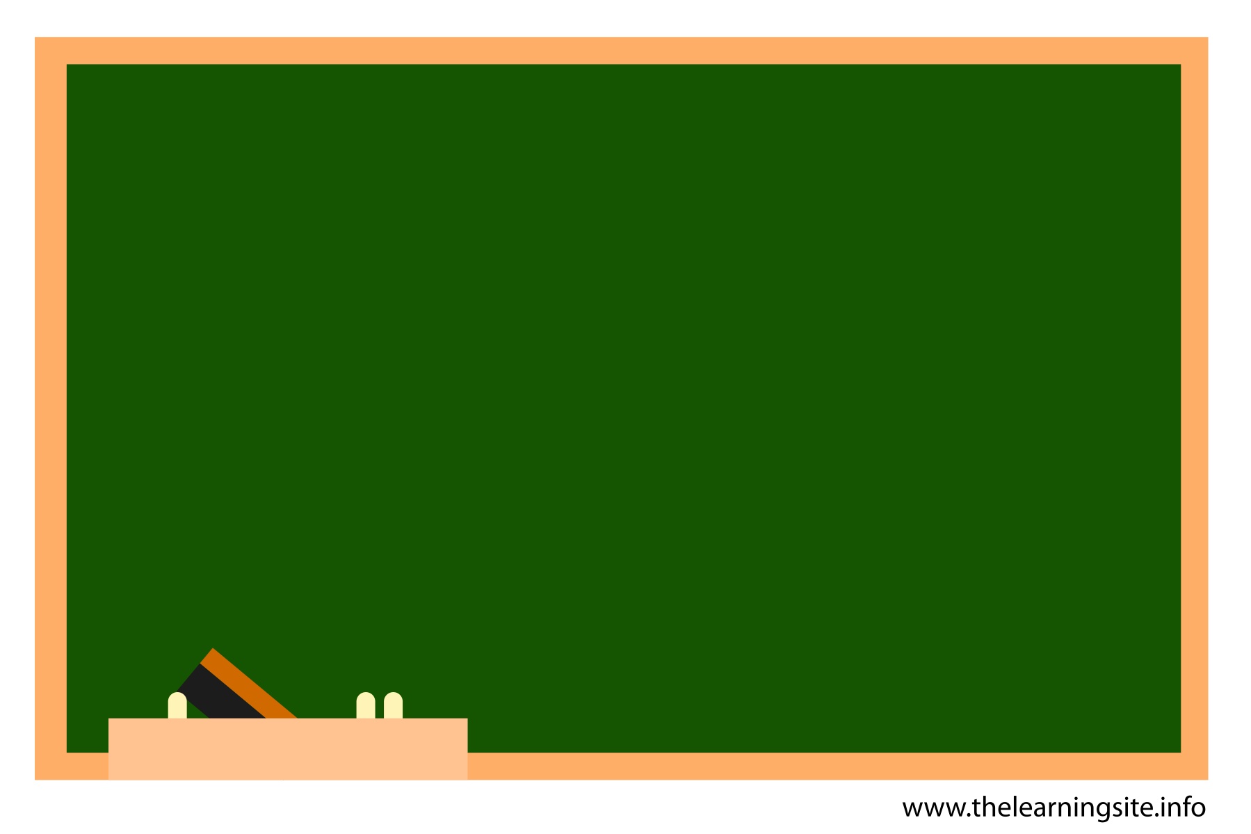 🔥 Free Download Blackboard Clipart Cartoon Transparent by @rjimenez ...