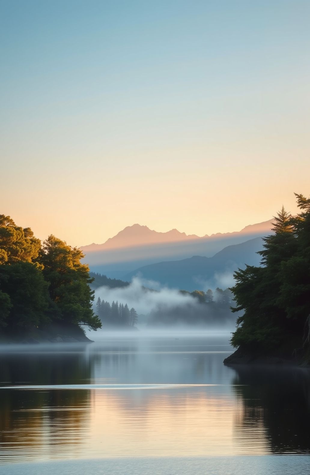 🔥 Free Download Meaningful Wallpaper For Your Desktop by @tlevy ...