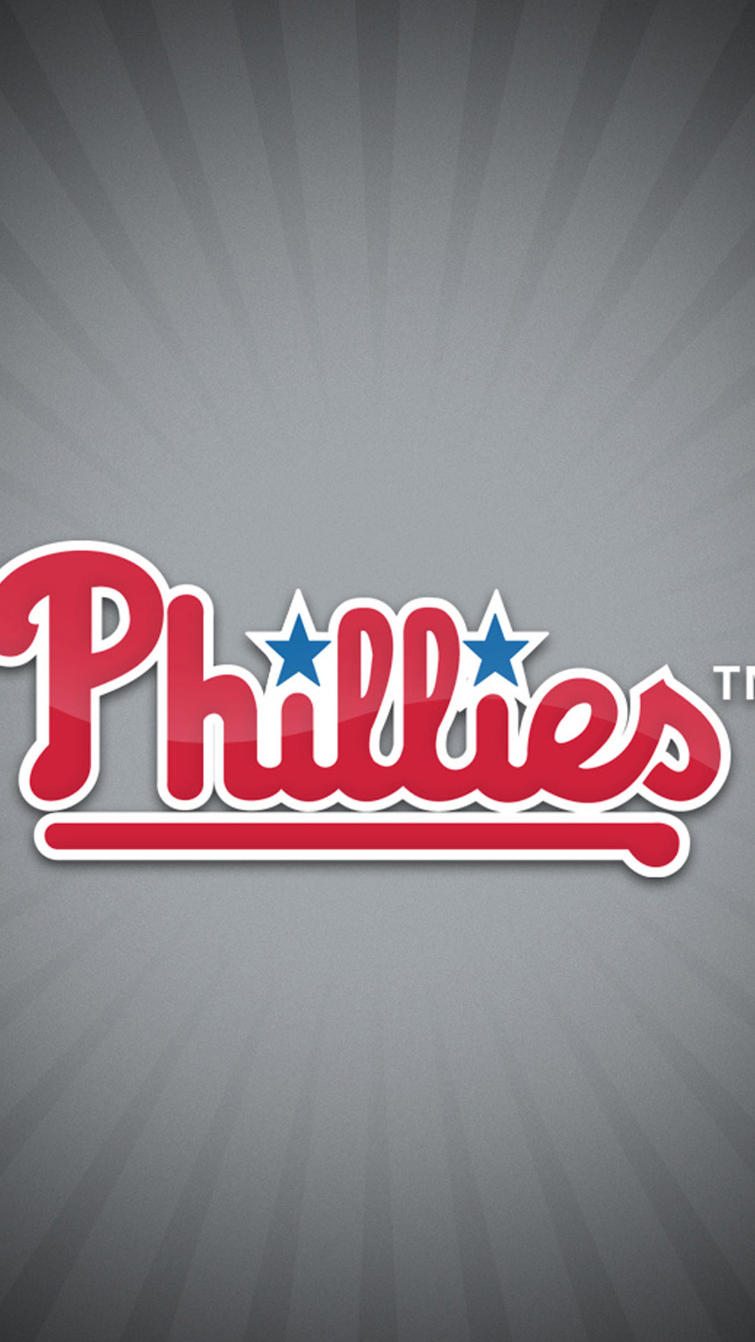 🔥 Free Download Phillies Logo Wallpaper by @williamgomez | WallpaperSafari