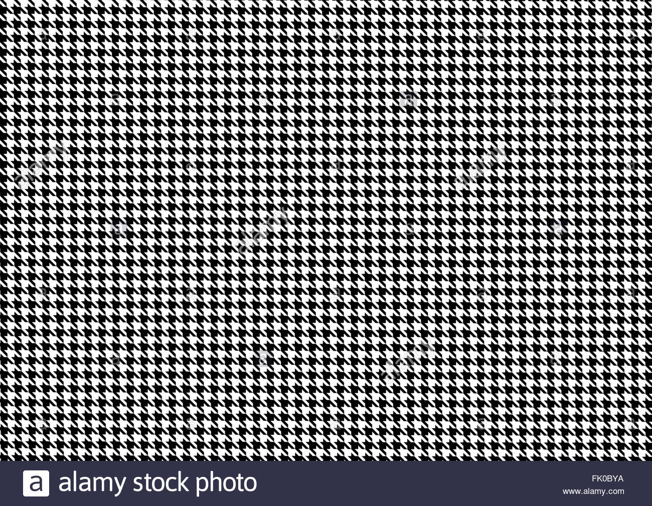 Houndstooth Backgrounds