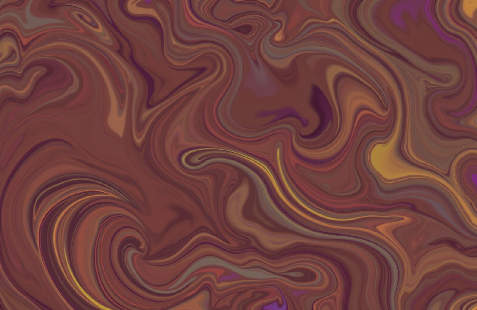 🔥 Free Download Bitmap Wallpaper by @rdeleon | WallpaperSafari