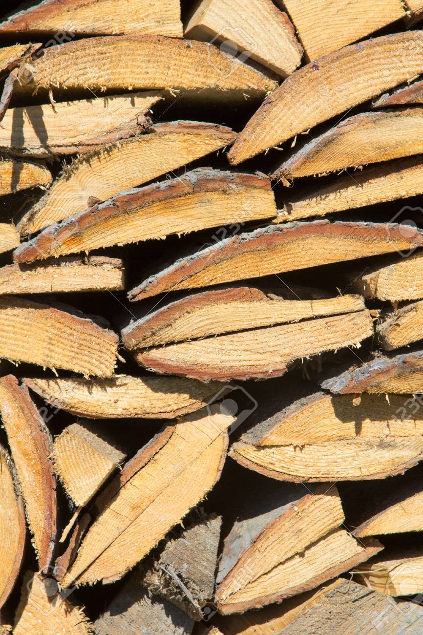 [40+] FOB Background | WallpaperSafari