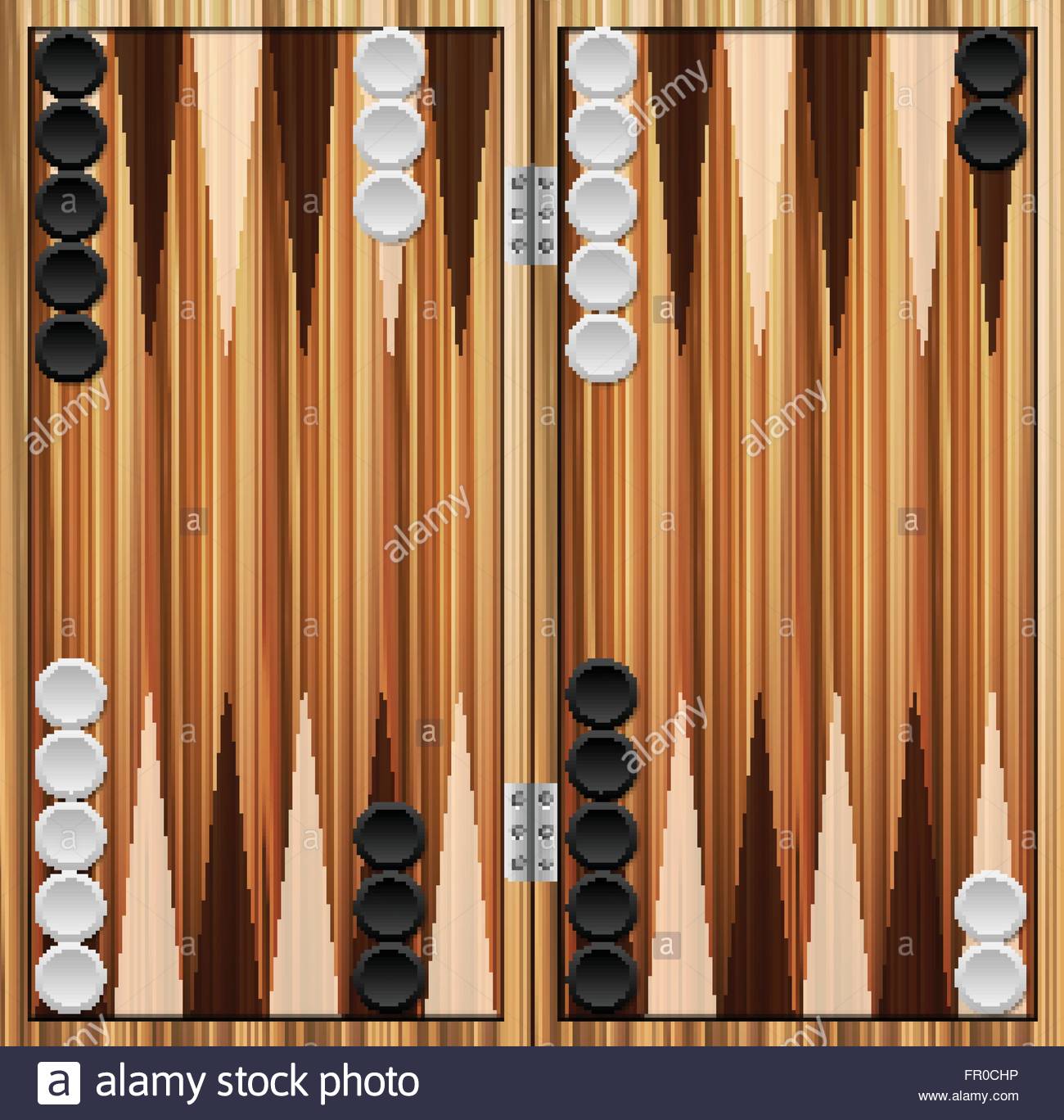 [42+] Backgammon Background on WallpaperSafari
