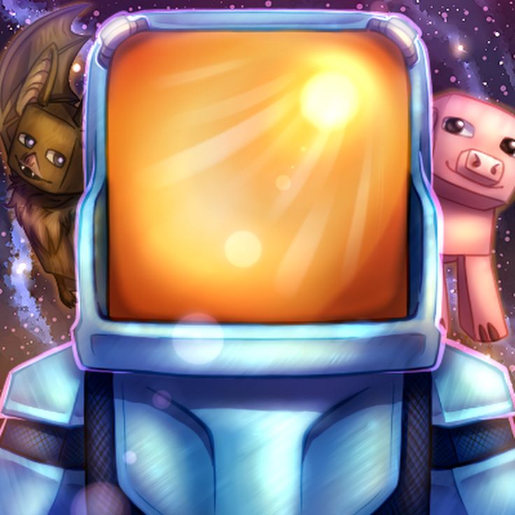 🔥 Free Download Best Truemu Image Minecraft Rs Creations by ...